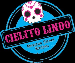 Mobolet